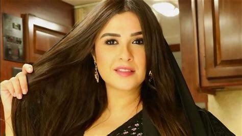 ياسمين عبدالعزيز تتصدر محرك البحث جوجل فى السعودية