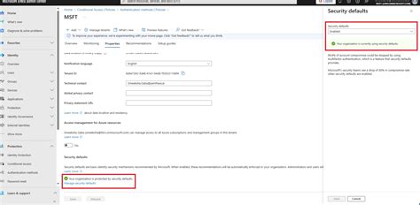 Passwordless Vs Mfa In Microsoft 365 Whats The Difference