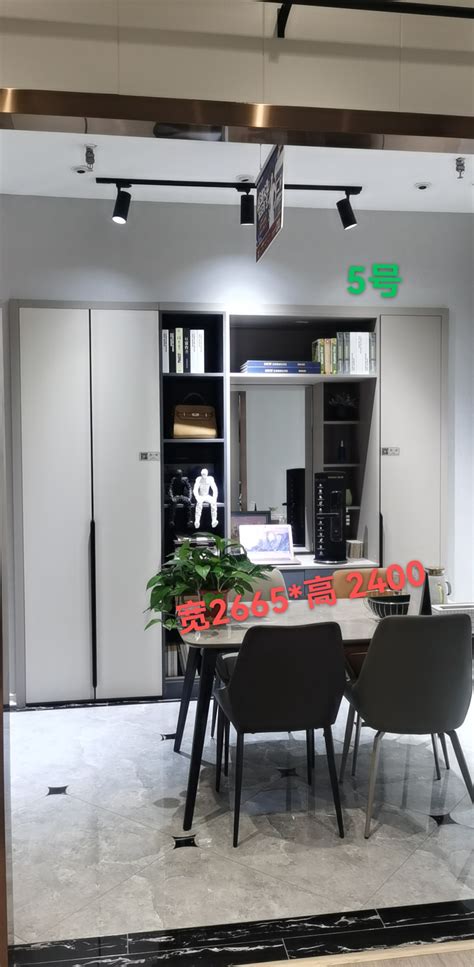 铺专家找与转就应这么简单店面转让商铺出租门面房出租铺专家