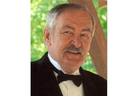 Thomas Arthur Augard Obituary 2023 Cherokee Ia Greenwood Schubert Funeral Home Cherokee