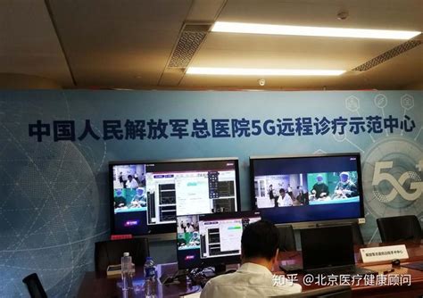 医疗科技 知乎