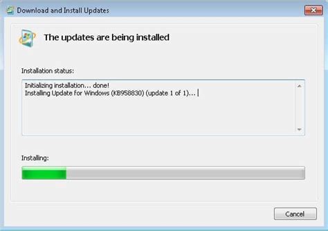 How To Install Remote Server Administration Tools Windows 7 Virtualization Howto