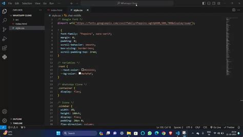 Suraj Verma On Linkedin Digiriseinfolabs Webdevelopment Internship