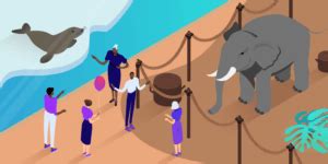 MariaDB Vs PostgreSQL Critical Differences