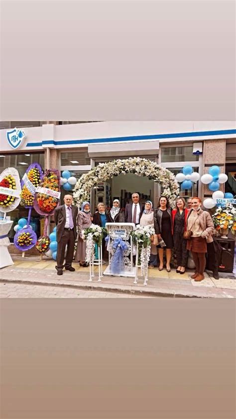 Akor Hijyen Ve Medikal Ürünler Bursa