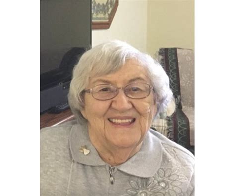 Theresa Hardnock Obituary 2023 Ashland Pa Republican And Herald