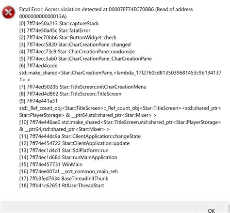 Mod Sexbound Reborn Page 57 Starbound Loverslab