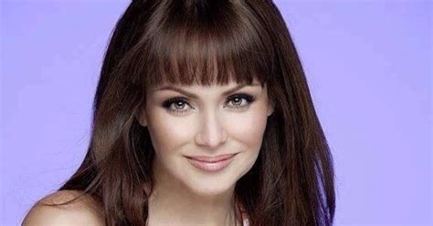 Cinco Mejores Villanías De Ivana Dorantes De Soy Tu Dueña