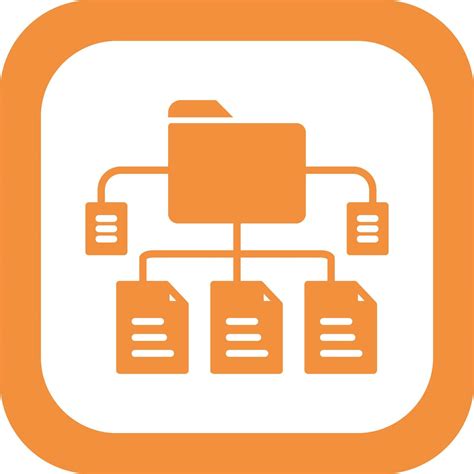 data structure vector icon 30987821 vector art at vecteezy