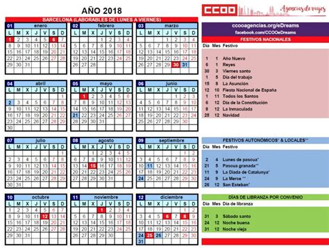 Calendario De Vacaciones Firma Calendar Template 2024 2025