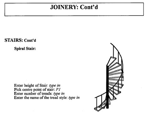 Drawing With Cad Autocad 2d Drafting Object Properties And Interface
