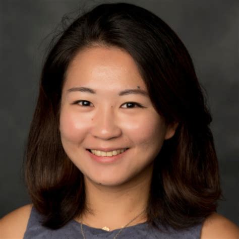 Yi Hao Phd University Of Virginia Va Uva Office Of Graduate