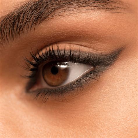 Satin Kajal Liner Victoria Beckham Beauty 48 Off