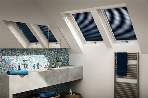 Quality Window Blinds Made To Measure In Milngavie