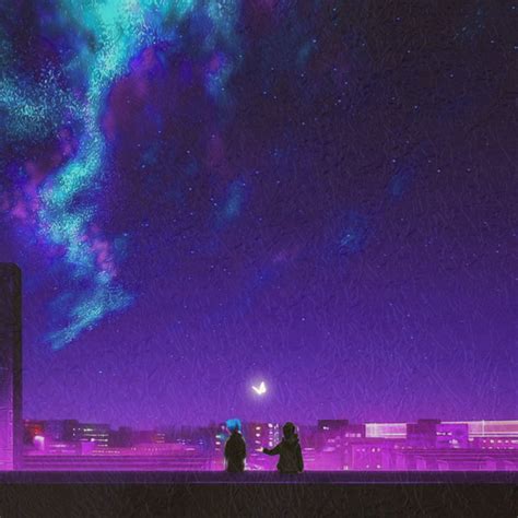 Dnb Single By Maaks Spotify