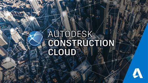 Autodesk Construction Cloud Expands With Powerful New Project