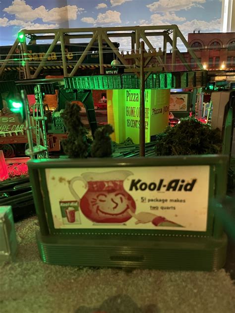 Img7255 O Gauge Railroading On Line Forum