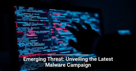 Patch Alert Critical Apache Struts Vulnerability Found How Impress
