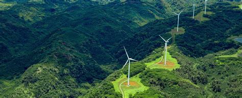 Iso 14067 Product Carbon Footprint Verification Lrqa