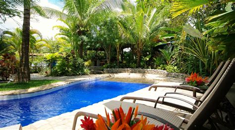 Villas Oasis Costa Rica Manuel Antonio Updated 2026 Prices And Villa