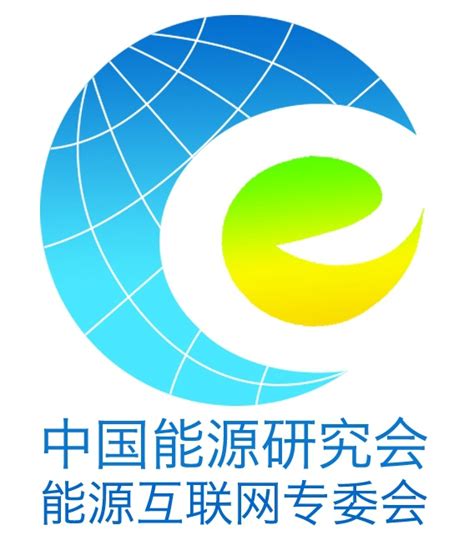 Ieee Icei 2017