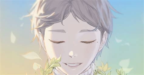 ハイキュー 菅原孝支 モロのイラスト Pixiv