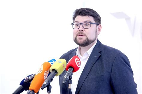Grbin Plenković je spreman dovesti Hrvatsku u sukob s Europskom unijom