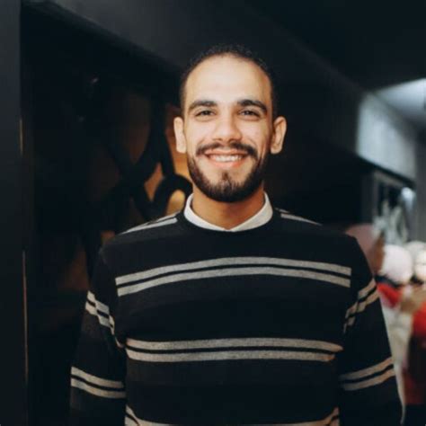 Ahmed Elgendy Mansoura University Al Manşūrah Department Of Computer Sciences Research