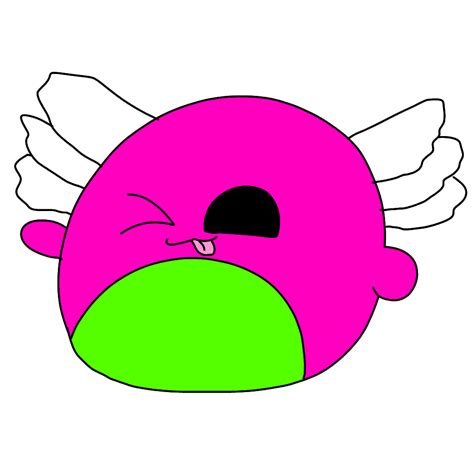 Archie Darrigs Logic Wiki Fandom