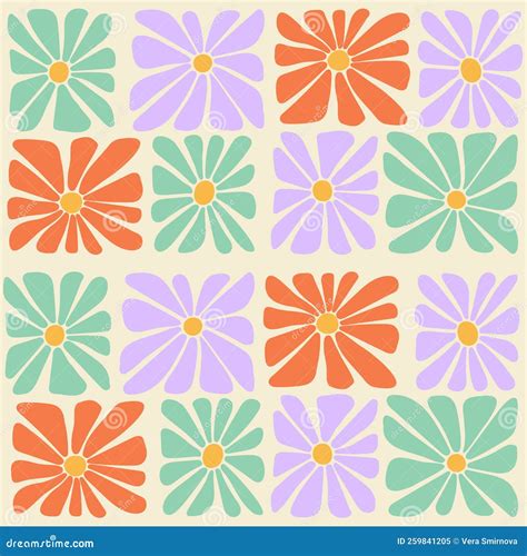 Plaiding Стоковых иллюстраций и клипартов 5 Стоковых иллюстраций