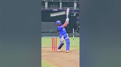 Cricket Ipl Varelshrotvideohatmanesexmumbai Index ☝️