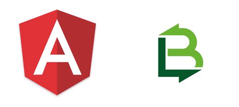 Theodo Web Development Blog Nodejs Symfony Php Angularjs React