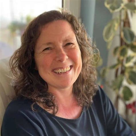 Mirjam Moerkamp Isaca Netherlands Chapter