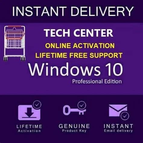 Windows Pro Bit License Key Software At Piece Microsoft Software In Kolkata Id