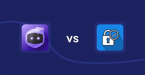 Shopify Product Display Apps Chatgpt Ai Content Generator Vs B2b Ess