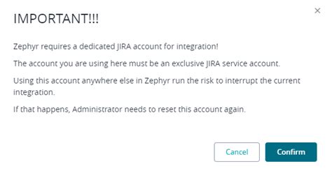 configure oauth connection zephyr enterprise documentation