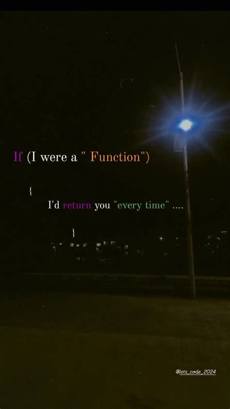 Secretcoder Whole Life In Single Loop 🙃🙃 Coding Coder Codingbootcamp Code