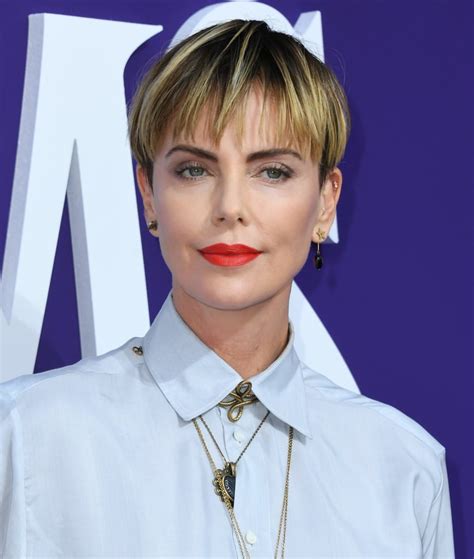 Modern Bowl Cut Ideas And Inspiration Photos Popsugar Beauty