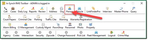August 2017 Tips Master Index Assignments