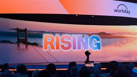 Old Tech Is Getting The Boot Inside Windows And Microsoft 365 Techzine Global