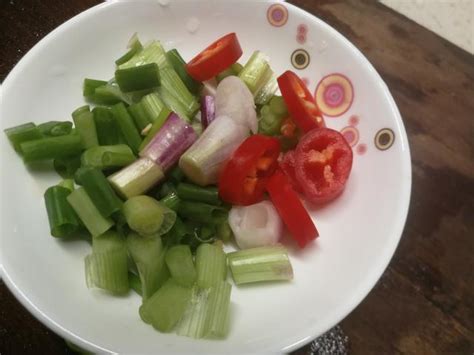 誰說雞胸肉只能水煮？ 每日頭條