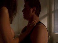 Naked Alesia Riabenkova In Conspiracy