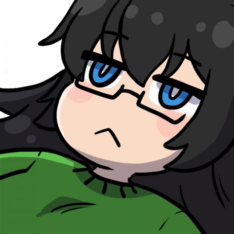 Create A Tees Oc Tierlist V2 Tier List Tiermaker