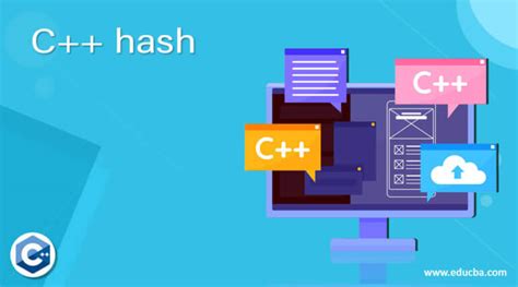 C Hash Learn The Working Of Hash Function In C With Example