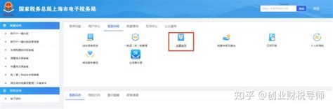 【实用】自然人如何使用电子税务局代开数电红字发票（劳务报酬适用）→ 知乎