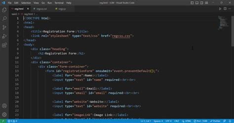 Video Piyush Jha On Linkedin Letsgrowmore Letsgrowmore Lgmvip Lgmvipjuly Amankesarwani