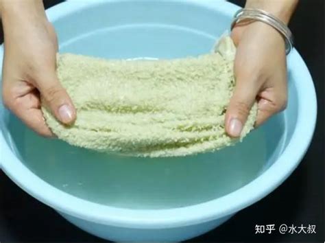 夏天开空调时，房间里面千万要记得放这个东西，看完涨知识了！ 知乎