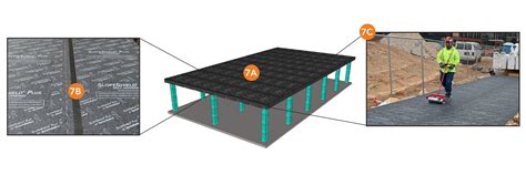 Mass Timber Installation