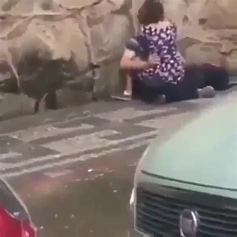 Public Sex Tube Sex Xxx Free Public Sex Porn Video B XHamster