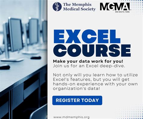 Cara Azhar On Linkedin Were Hosting An Excel Deep Dive Course That